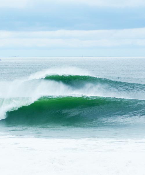 Discover the best waves and surf spots in Japan. JAPANSURF.JP ...